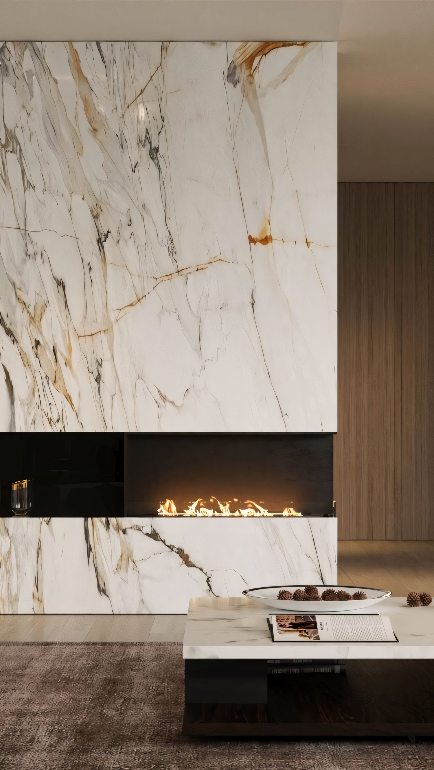 Marble Wall Panel – STARMAXDESIGN