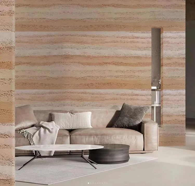 Resin washed stone – STARMAXDESIGN