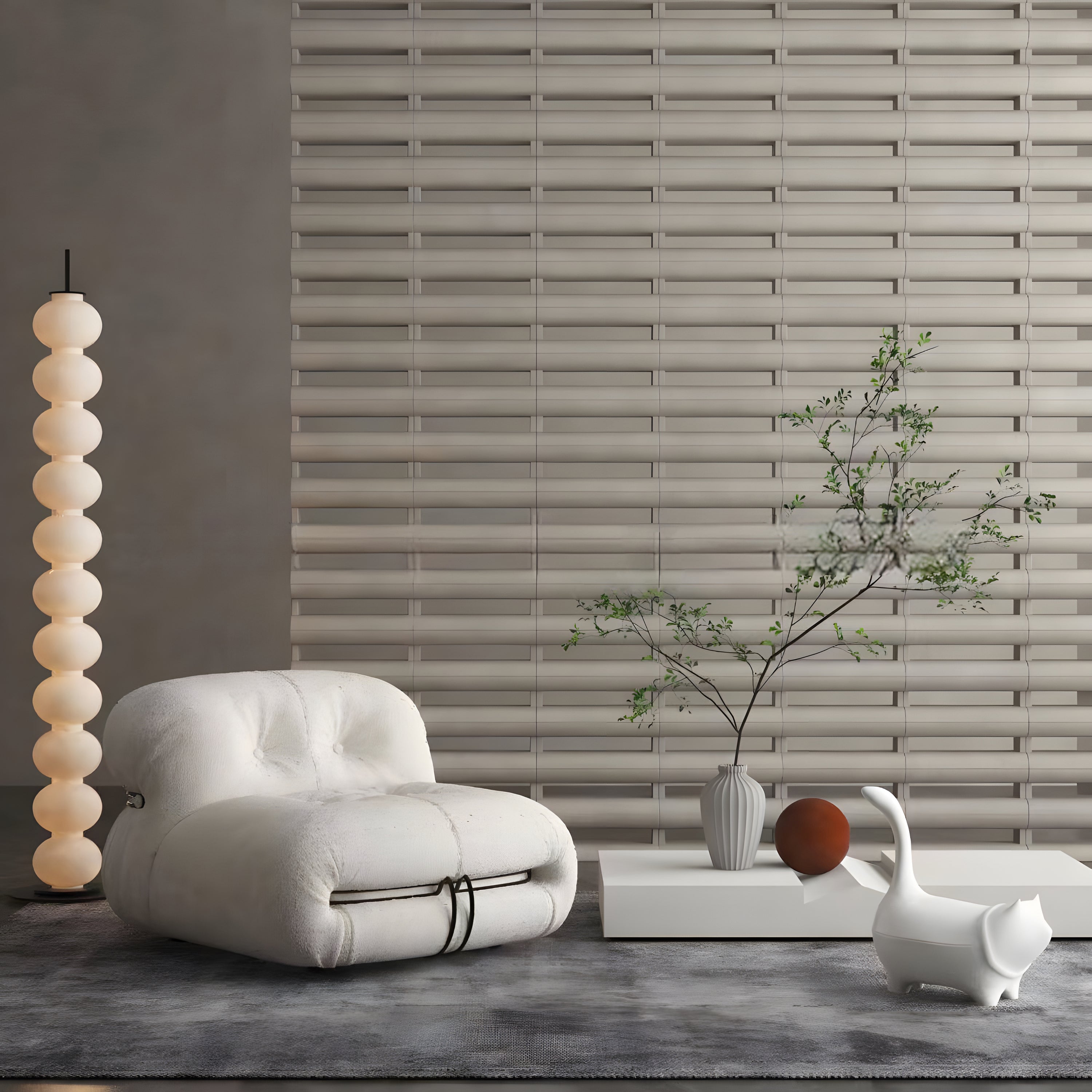 Resin washed stone – STARMAXDESIGN