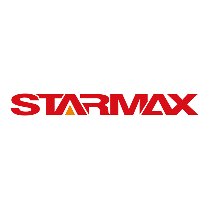 STARMAXDESIGN