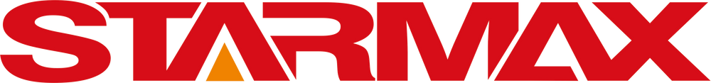 STARMAXDESIGN