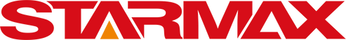 STARMAXDESIGN
