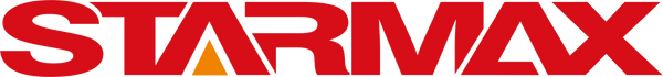 STARMAXDESIGN