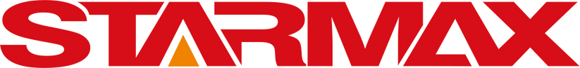 STARMAXDESIGN
