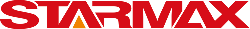 STARMAXDESIGN